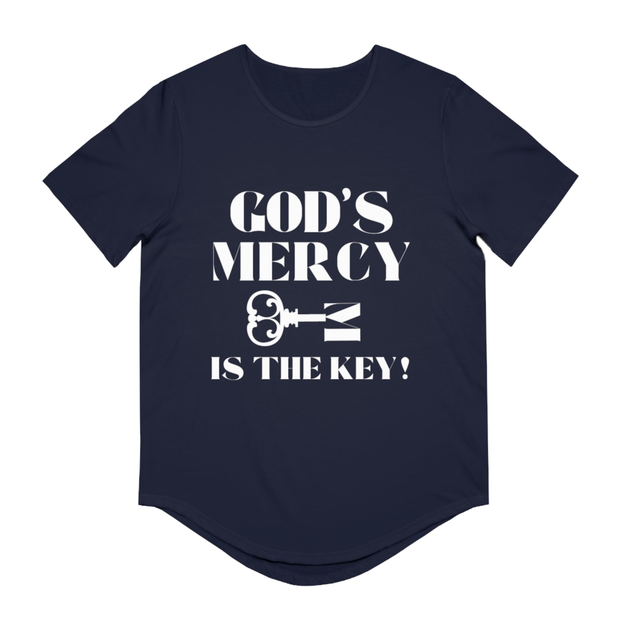MERCY AND JUSTICE FOR ALL! - criminaljusticereformationalliancestore.com